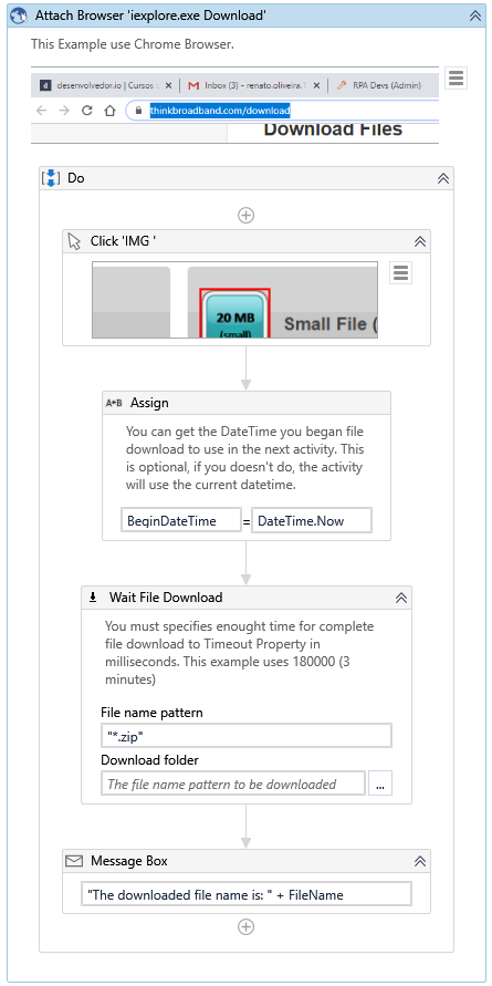 apache file download timeout