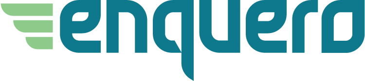 Enquero - Business Day Calculator for Scheduling - RPA Component ...